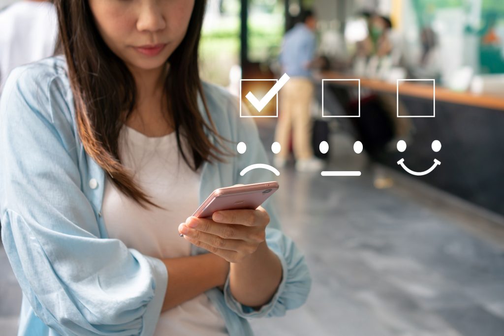 How Poor Call Quality Affects Your Business – conXhub